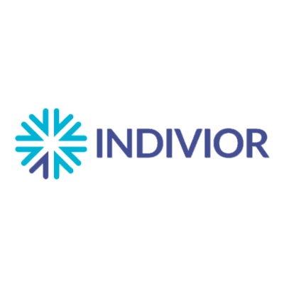 Working at Indivior: Employee Reviews | Indeed.com