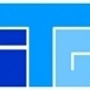 Working at iT Gurus Software: Employee Reviews | Indeed.com