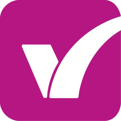 Karriere und Anstellung bei Sybit GmbH | Indeed.com