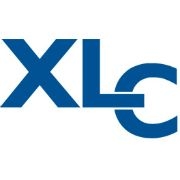Site Engineer Salaries in the United States for XLC Services | Indeed.com