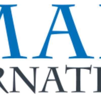 Working at OMADA INTERNATIONAL: Employee Reviews | Indeed.com