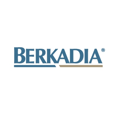 Berkadia Jobs and Careers | Indeed.com