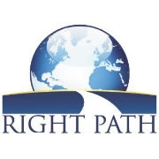 RIGHT PATH BEHAVIORAL HEALTH SERVICES Careers and Employment | Indeed.com