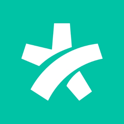 Lavorare per DocPlanner: recensioni dei dipendenti | Indeed.com