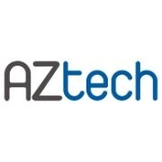 Aztech Careers and Employment | Indeed.com