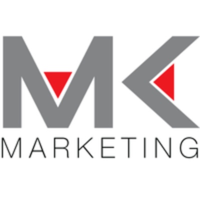MK Marketing LLC salaries: How much does MK Marketing LLC pay? | Indeed.com