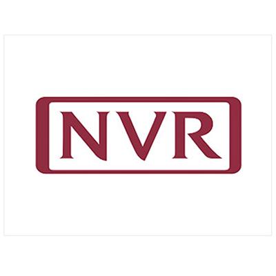 NVR, Inc Careers and Employment | Indeed.com