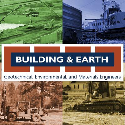 Building & Earth Sciences Jobs and Careers | Indeed.com