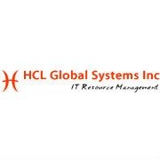 Working at Hcl Global Systems Inc: Employee Reviews | Indeed.com