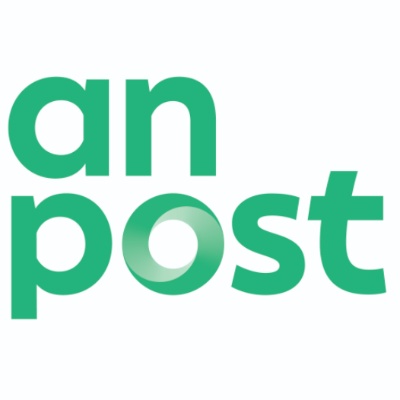 Working at An Post: 55 Reviews | Indeed.com