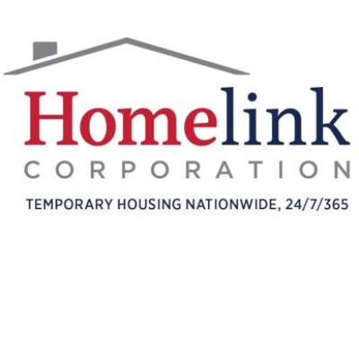 Homelink Corporation Careers and Employment | Indeed.com