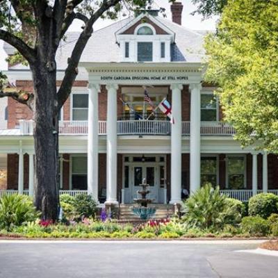 Still Hopes Episcopal Retirement Community Reviews | Indeed.com