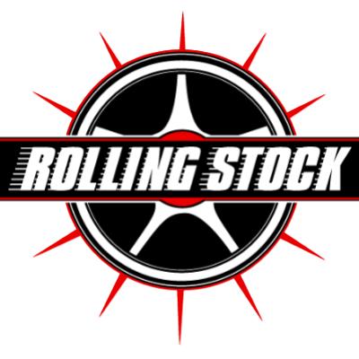 ROLLING STOCK INC salaries: How much does ROLLING STOCK INC pay ...