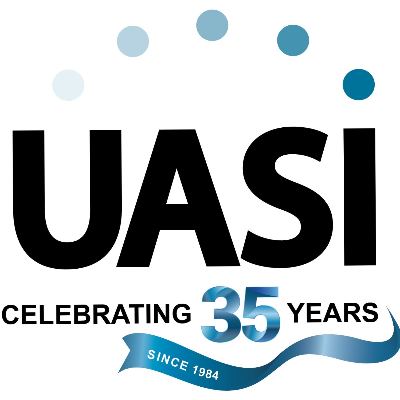 Working at UASI - United Audit Systems, Inc.: 50 Reviews | Indeed.com