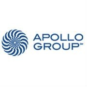 Apollo Education Group Careers and Employment | Indeed.com