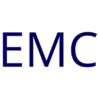 Working at EmCom, Inc in Auburn, NY: Employee Reviews | Indeed.com