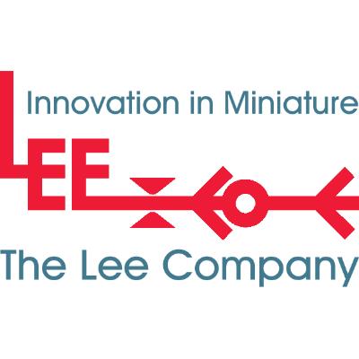 The Lee Company Careers and Employment | Indeed.com