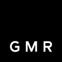 Working at GMR Marketing: 180 Reviews | Indeed.com