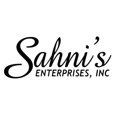 SAHNI ENTERPRISES Careers and Employment | Indeed.com