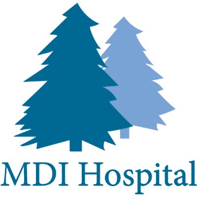 Questions and Answers about MDI HOSPITAL | Indeed.com