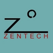 ZENTECH Careers and Employment | Indeed.com