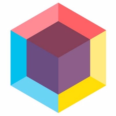 Carrières en werk bij Independer | Indeed.com