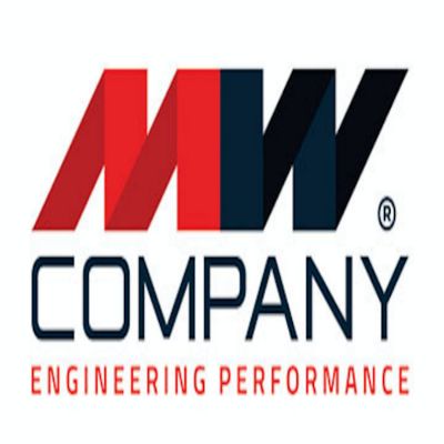 MW Company Careers and Employment | Indeed.com