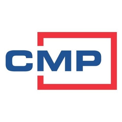 Working at CMP Advanced Mechanical Solutions: Employee Reviews | Indeed.com