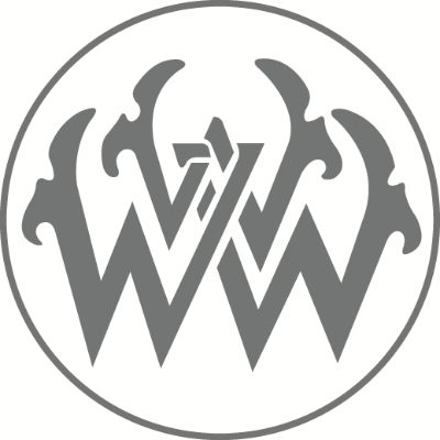 Working at W.W. Williams Company: 88 Reviews | Indeed.com