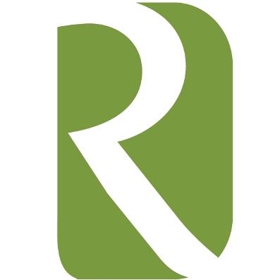 Roseburg Forest Products Careers and Employment | Indeed.com