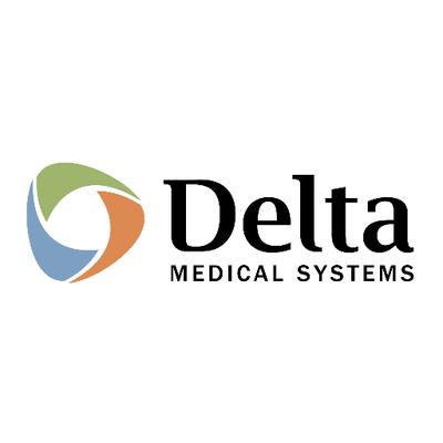 Delta Medical Systems Careers and Employment | Indeed.com
