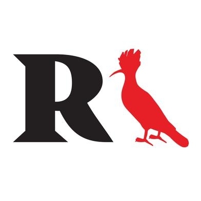 Carreiras e Empregos — RESERVA | Indeed.com