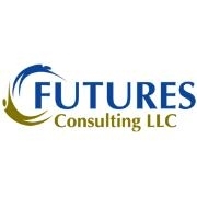Futures Consulting, LLC Jobs and Careers | Indeed.com
