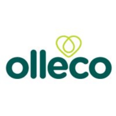 Working at Olleco in Blisworth: Employee Reviews | Indeed.com