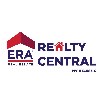 ERA Realty Central Careers and Employment | Indeed.com