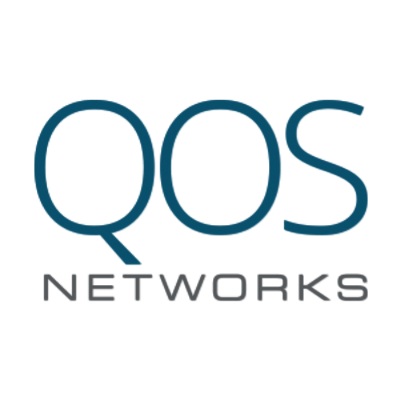 QOS Networks Careers and Employment | Indeed.com