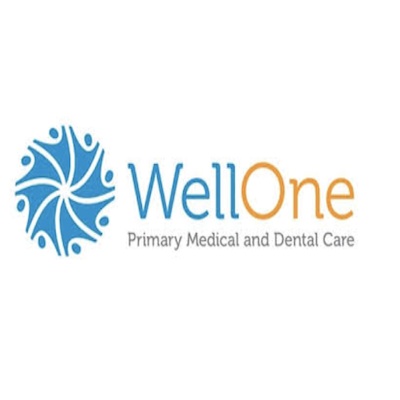 WellOne Primary Medical and Dental Care Careers and Employment | Indeed.com