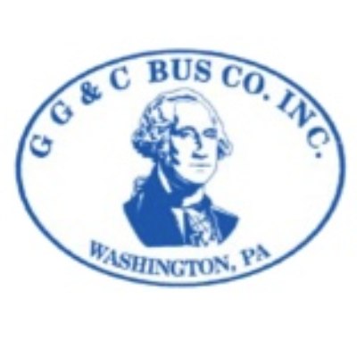 Working at GG & C Bus Company: Employee Reviews | Indeed.com