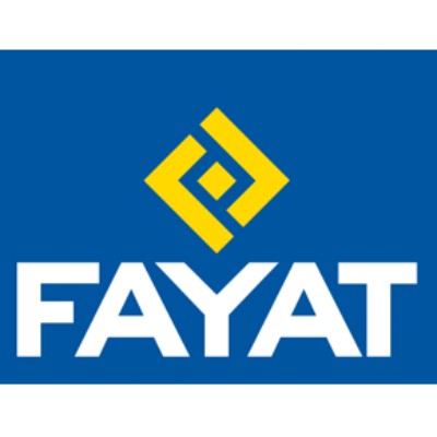 FAYAT Emploi et carrière | Indeed.fr