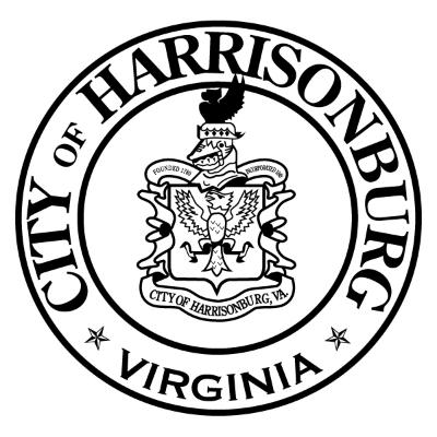 City of Harrisonburg, VA Careers and Employment | Indeed.com