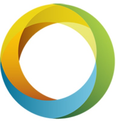 Working at StepStone Group LP: Employee Reviews | Indeed.com