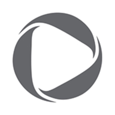 TRIMEDX Careers and Employment | Indeed.com