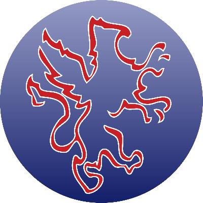 Working at Gryphon Technologies: 68 Gryphon Technologies Reviews ...