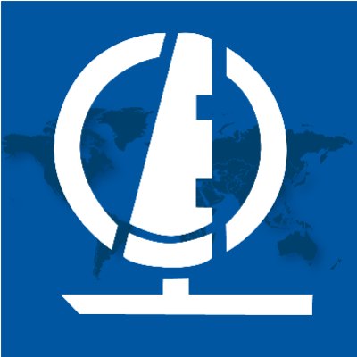 Working at OEC Group: Employee Reviews | Indeed.com