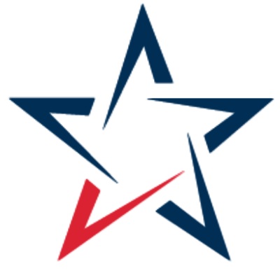 Vantage Bank Texas Careers and Employment | Indeed.com