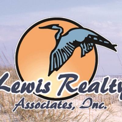 Lewis Realty Associates, Inc. Careers and Employment | Indeed.com
