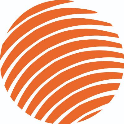 Working at Frontier Supply Chain Solutions Inc.: Employee Reviews ...