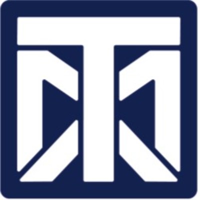 TERMAX CORPORATION Careers and Employment | Indeed.com