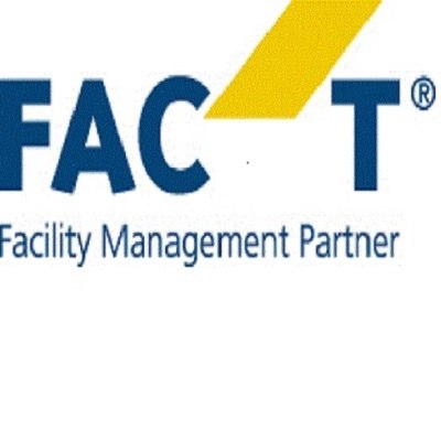 FACT GmbH Facility Management Partner Jobs und Berufe | Indeed.com