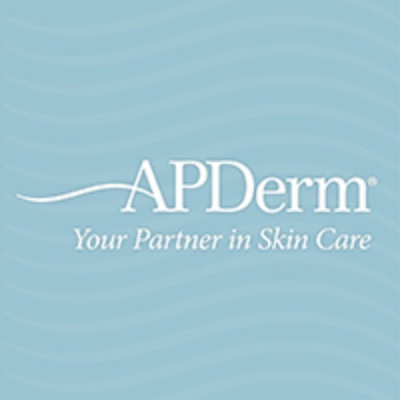 APDerm Jobs and Careers | Indeed.com